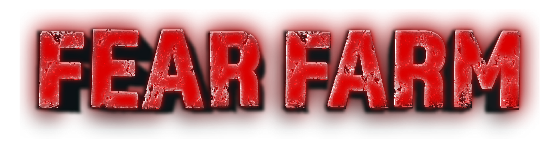 Fear Farm - Thrills and Chills at the Fear Farm | Riverbreeze Farm ...