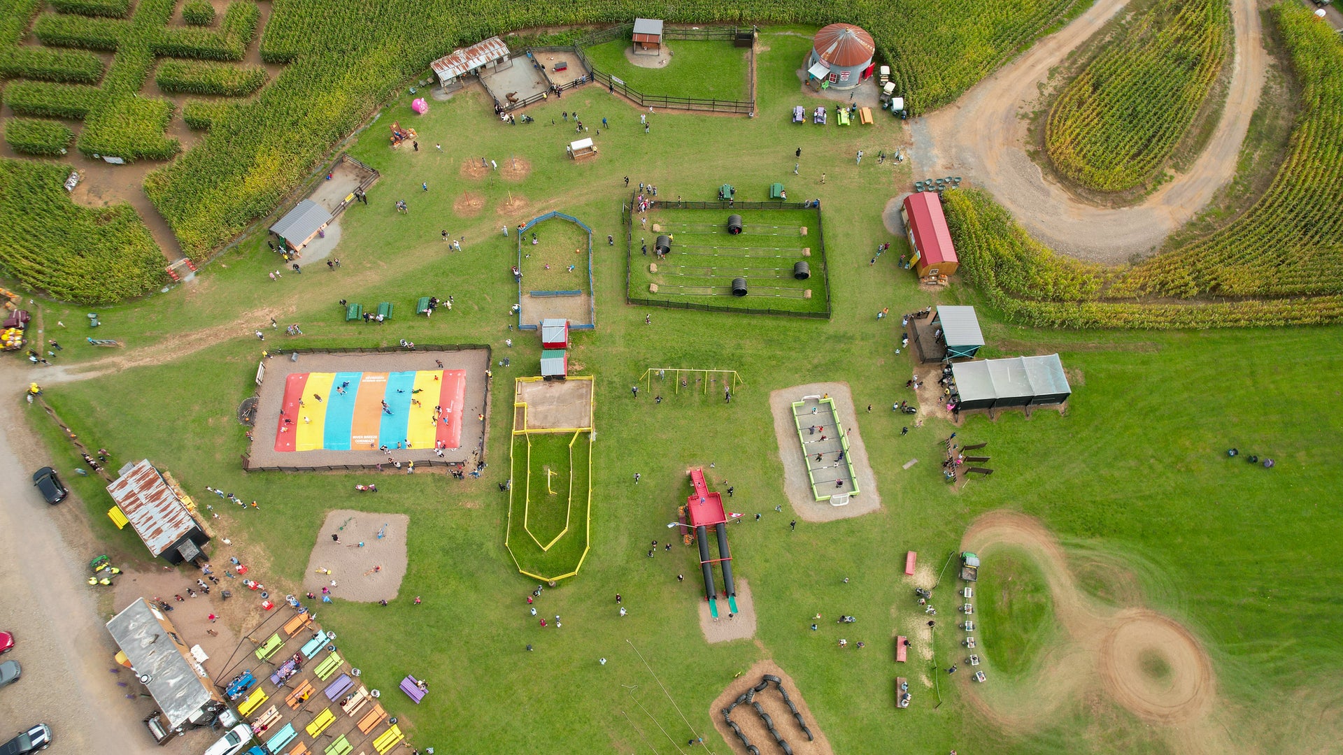 Riverbreeze Farm | Upper Onslow, NS – RiverBreeze Farm Ltd.